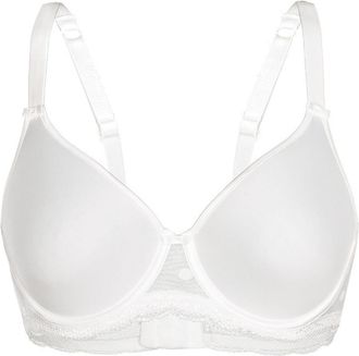 Sassamode Spacer-BH DOTTED MESH