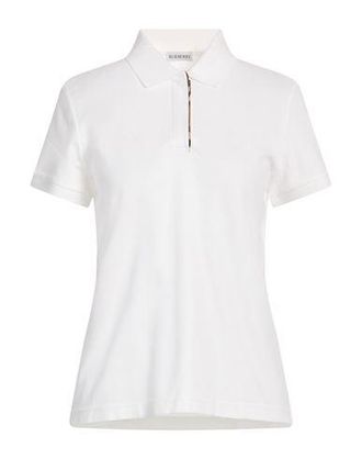 Burberry TOPS - Polos sur YOOX.COM