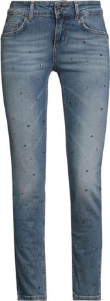 Liu Jo BETTER DENIM