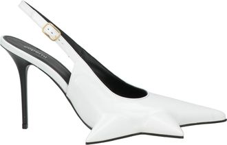 Coperni SCHUHE - Pumps auf YOOX.COM