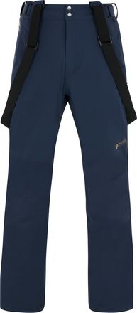 Protest Herren Ski- Und Snowboardhose MIIKKA