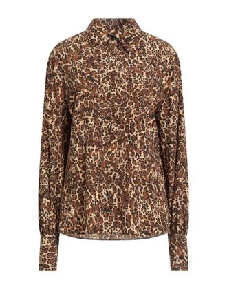 Isabel Marant TOPS - Hemden auf YOOX.COM