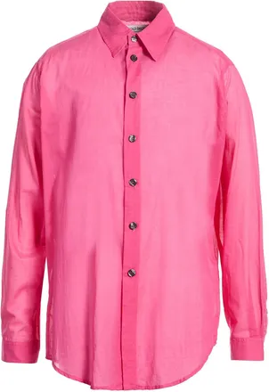 Rold Skov TOPS - Hemden auf YOOX.COM