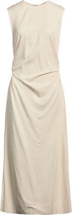 Toteme KLEIDER - Maxi-Kleider auf YOOX.COM