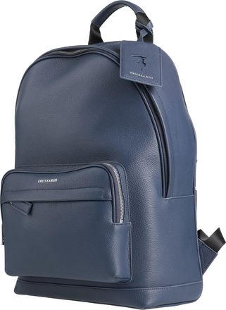 Trussardi TASCHEN - Rucks&auml;cke auf YOOX.COM