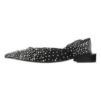 Gedebe Gedebe, Damen, Schuhe, Schwarzk, 37 EUGr&ouml;&szlig;e