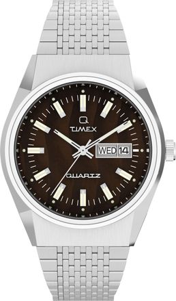 Timex Analoguhr