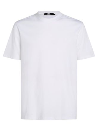 Karl Lagerfeld Shirt Kameo