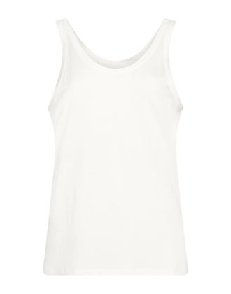 Majestic Filatures TOPS - Tank Tops auf YOOX.COM