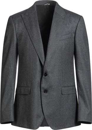 Dolce & Gabbana ANZÜGE und CO-ORDS - Blazers auf YOOX.COM