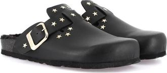 Gr&Uuml;nland DSG-CB0192