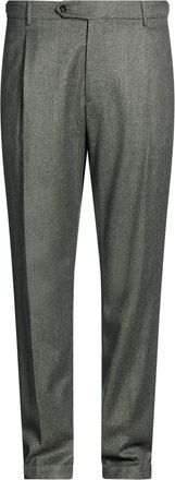 Berwich HOSEN & R&Ouml;CKE - Hosen auf YOOX.COM