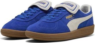Puma Palermo Premium Suede Trainers EU 38