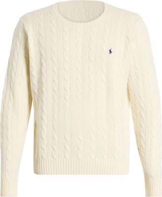 Ralph Lauren STRICKWAREN - Pullover auf YOOX.COM