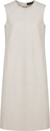 Fabiana Filippi KLEIDER - Midi-Kleider auf YOOX.COM