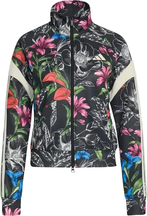 adidas Sportjacke