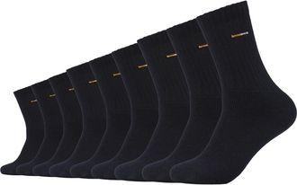 Camano Socken