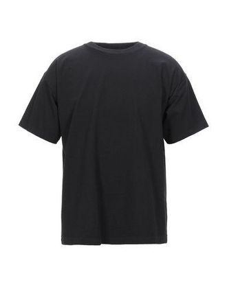 John Elliott + Co TOPS - T-shirts sur YOOX.COM