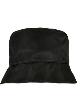 Flexfit Hut Sherpa