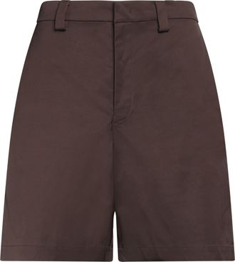 Valentino Garavani HOSEN & R&Ouml;CKE - Shorts & Bermudashorts auf YOOX.COM