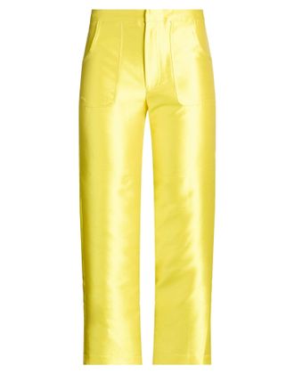 MOLLY GODDARD HOSEN & R&Ouml;CKE - Hosen auf YOOX.COM