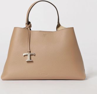 Tod's Handtasche TODS Damen Farbe Schwarz 1