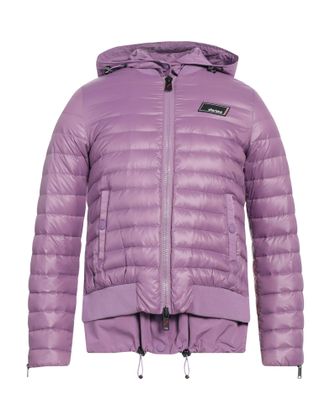 Afterlabel JACKEN & MÄNTEL - Pufferjacken & Daunenjacken auf YOOX.COM