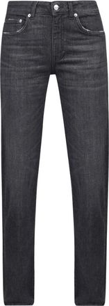 Department Five Department Five, Damen, Jeans, Schwarzk, W31Gr&ouml;&szlig;e