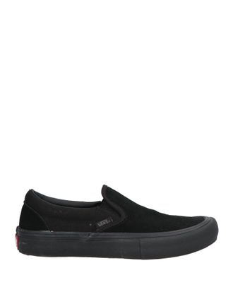 Vans SCHUHE - Sneakers auf YOOX.COM