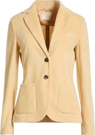Circolo 1901 ANZ&Uuml;GE und CO-ORDS - Blazers auf YOOX.COM