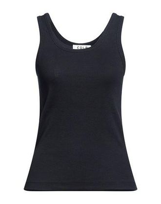 CDLP TOPS - D&eacute;bardeurs sur YOOX.COM