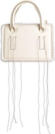 DENTRO SACS - Sacs &agrave; main sur YOOX.COM