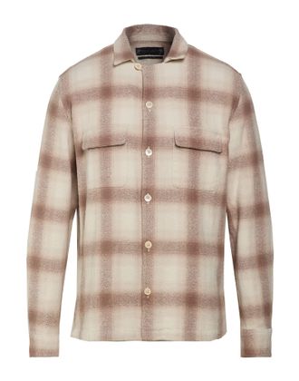 AllSaints TOPS - Hemden auf YOOX.COM