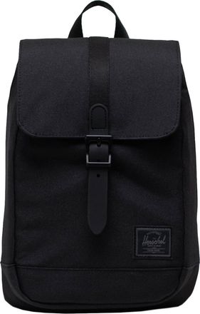 Herschel Rucksack Herschel Retreat