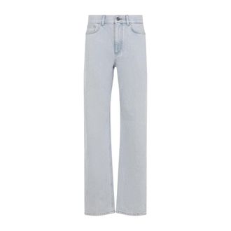 Givenchy Jeans - - Jeans - Damen - Blau - W28