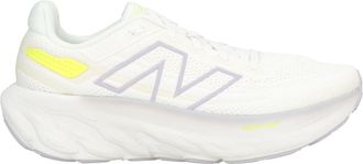 New Balance FRESH FOAM