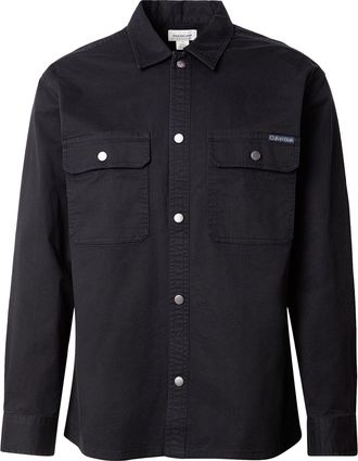 Calvin Klein Jeans Hemd