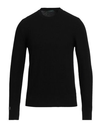 Zanone STRICKWAREN - Pullover auf YOOX.COM