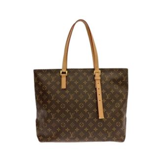 Louis Vuitton Damen, Pre-Owned, Braun, ONE SIZEGr&ouml;&szlig;e