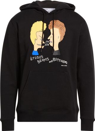 &Eacute;tudes Studio TOPS - Sweatshirts auf YOOX.COM
