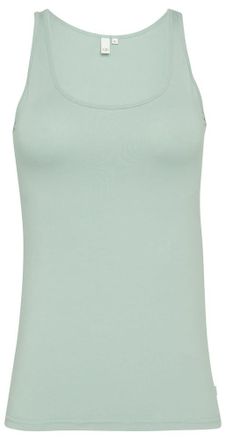 QS by s.Oliver Tr&auml;ger Top