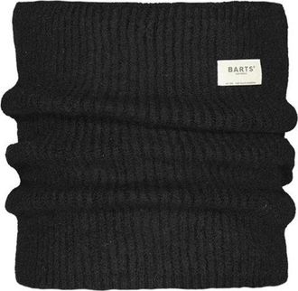 Barts Darty Col W - Halsw&auml;rmer - Damen