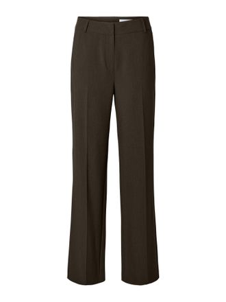 Selected Hose SLFRITA