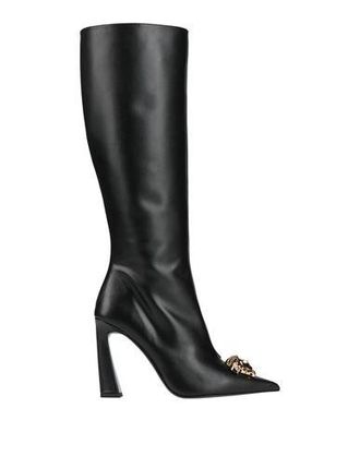 Versace CHAUSSURES - Bottes sur YOOX.COM