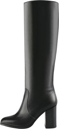L37 Femme, Chaussures, Noir, Taille: 41 EU Midnight Ride