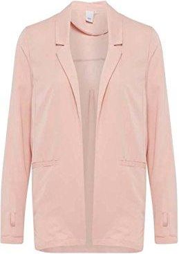 Ichi Corinna Veste Rose M