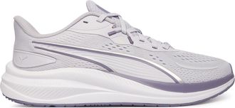 Puma Laufschuhe Puma Skyrocket Lite 2 311730 30 Violett