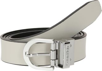 Calvin Klein G&uuml;rtel