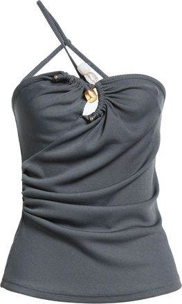 CHRISTOPHER ESBER TOPS - Tops auf YOOX.COM
