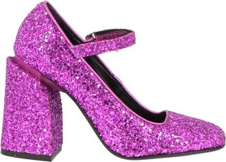 Pinko SCHUHE - Pumps auf YOOX.COM